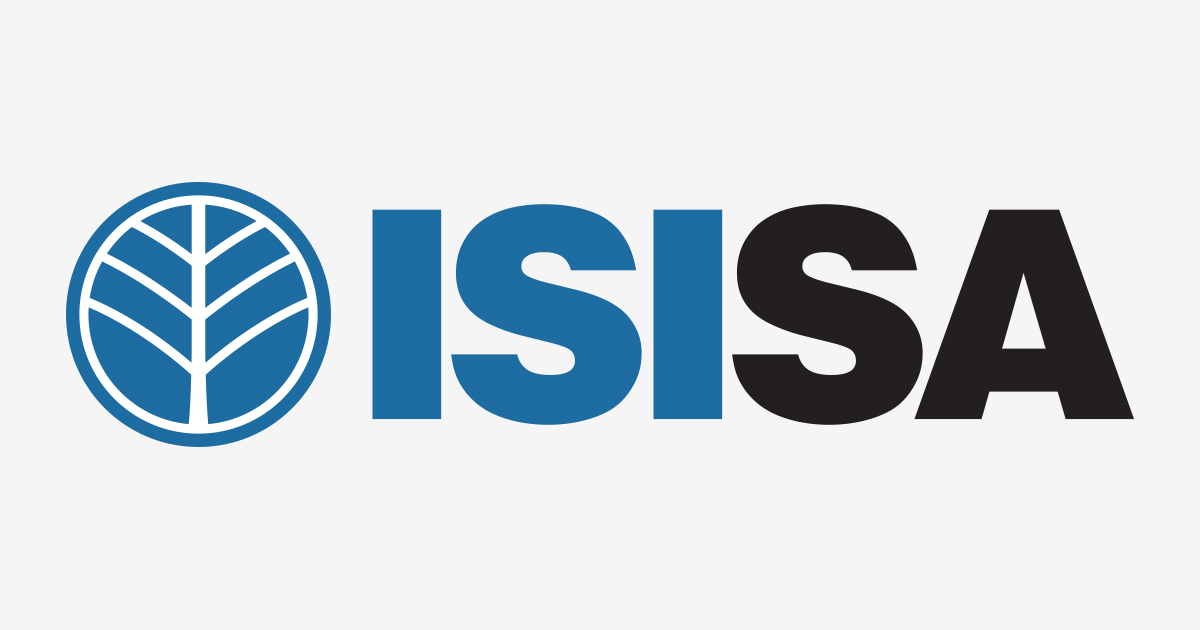 About us / ISISA